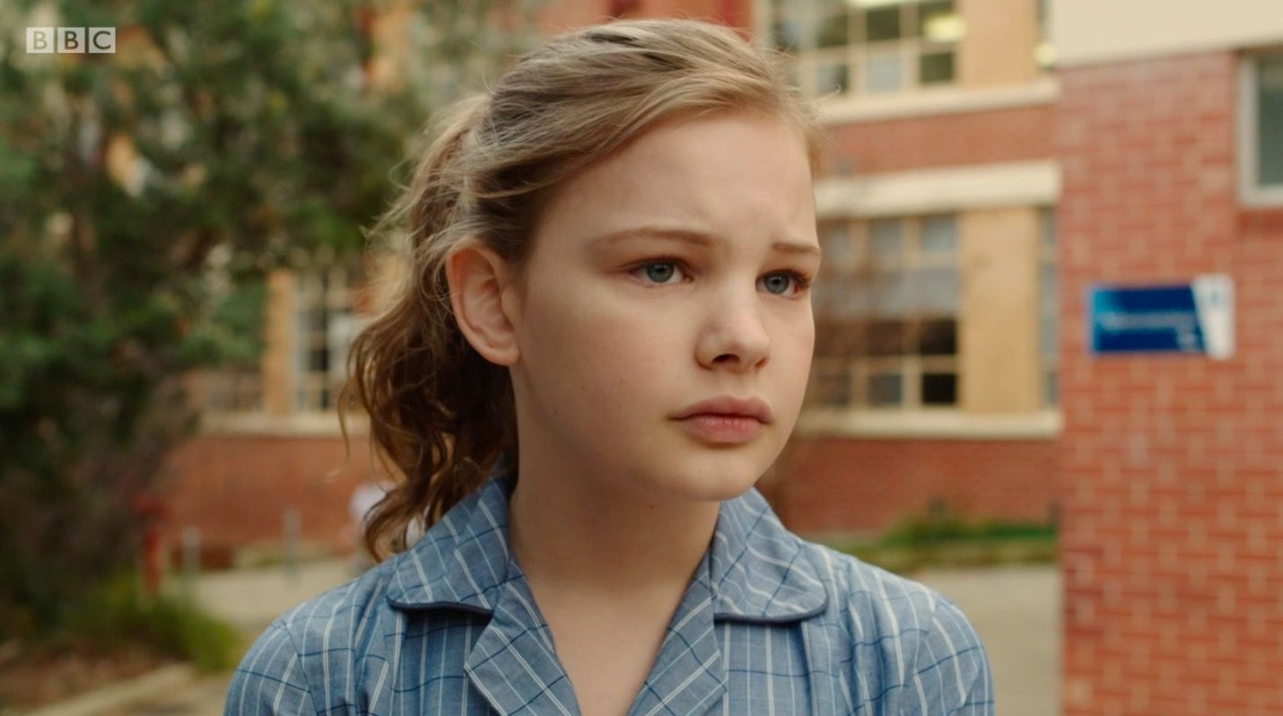 «First Day», un sensible relato sobre la adolescencia trans – Cinefilo ...